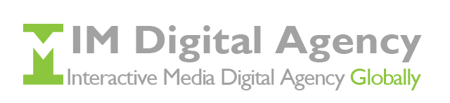 Full stack Web, PWA & Digital Marketing Services.